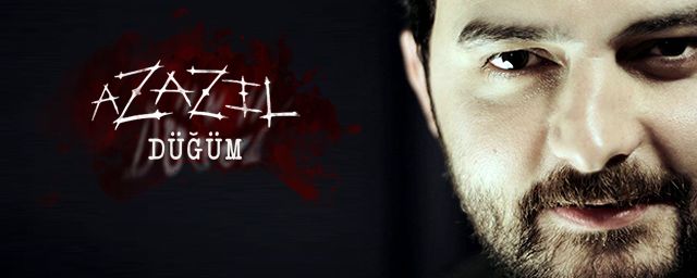 Azazil:Düğüm Filmini Yönetmeni Anlatıyor! - Beyazperde.com