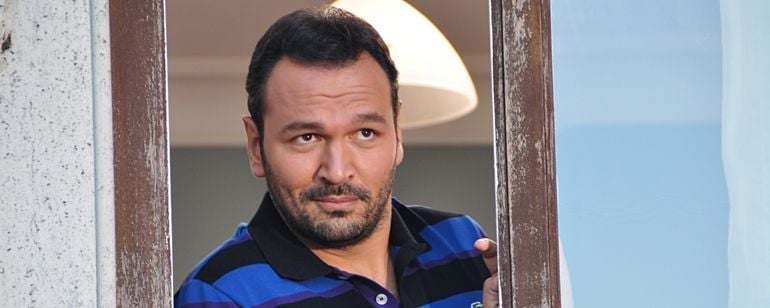 Ali Sunal Öldü Haberi Kriz Yarattı! - Haberler - Beyazperde.com