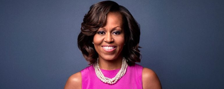 Michelle Obama NCIS’e Konuk Oluyor - Haberler - Beyazperde.com