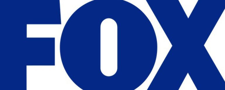 Fox 6 Yeni Dizisini Açıkladı - Haberler - Beyazperde.com