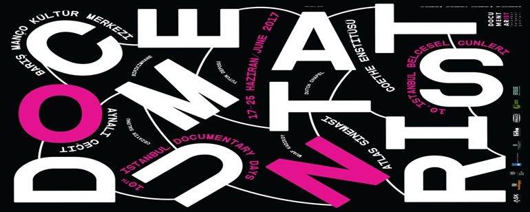 Documentarist 2017 Ödülleri Açıklandı! - Haberler - Beyazperde.com