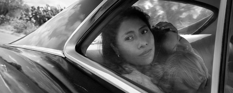 Atlanta Film Eleştirmenleri Birliği Ödülleri Sahiplerini Buldu ...