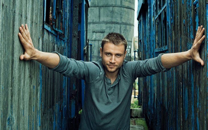 Matrix 4'te Kimleri İzleyeceğiz? - Beyazperde.com