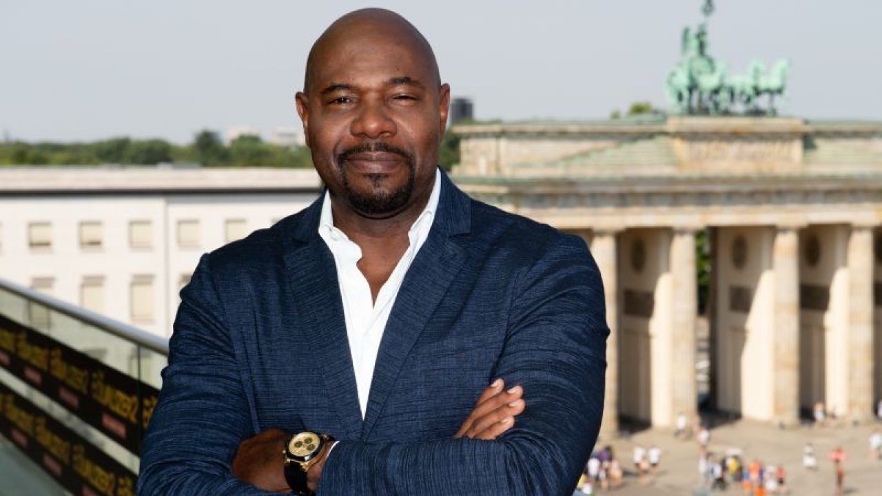 Antoine Fuqua, Bron Studios İçin ‘Siege Of Bethlehem’i Yönetecek ...