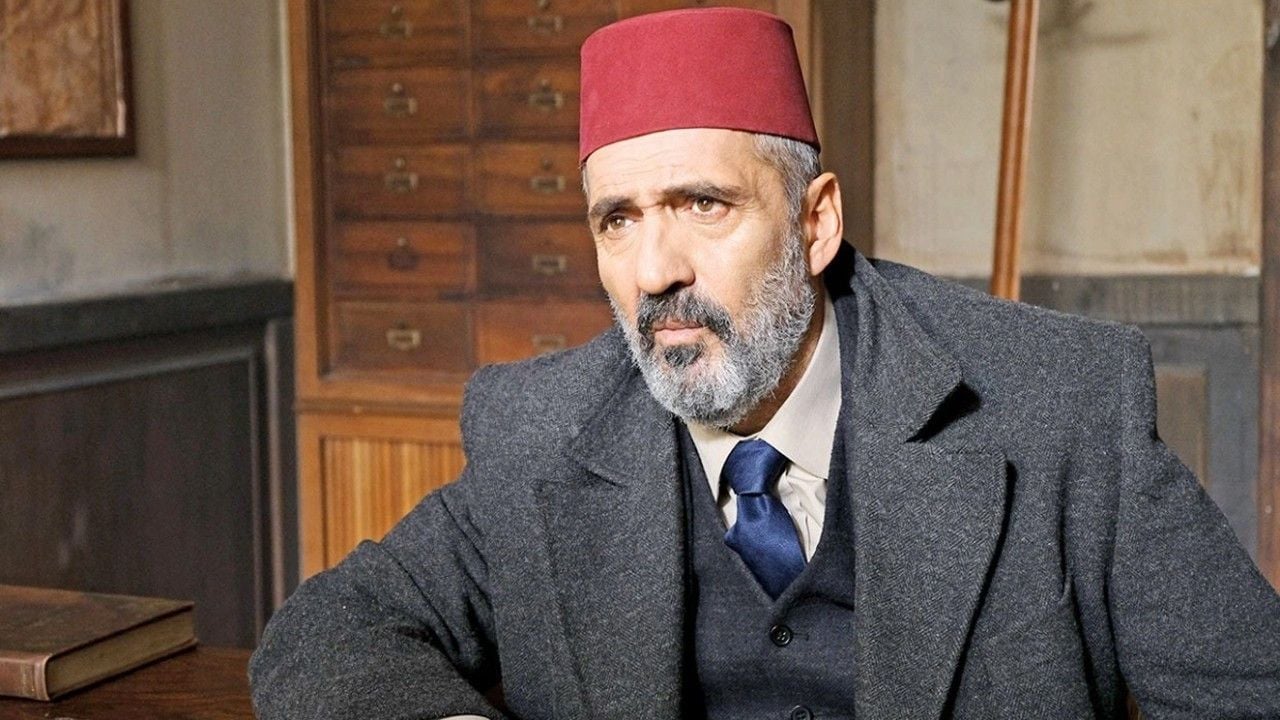 Akif, İkinci Haftasında Yine Gişe Lideri - Haberler - Beyazperde.com