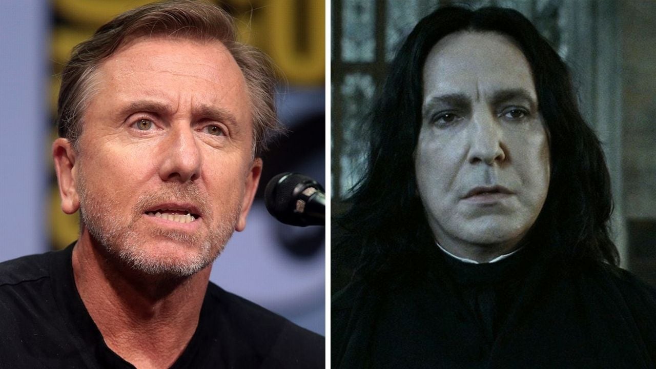 Efsane Rolleri Reddeden 20 Oyuncu - Beyazperde.com