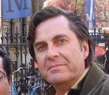 Fred Gerber - Beyazperde.com