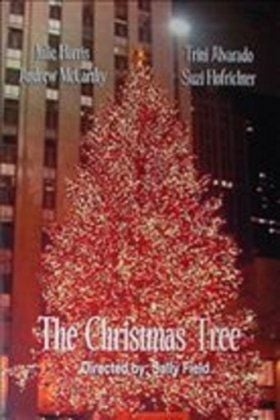 The Christmas Tree - 1996 filmi - Beyazperde.com