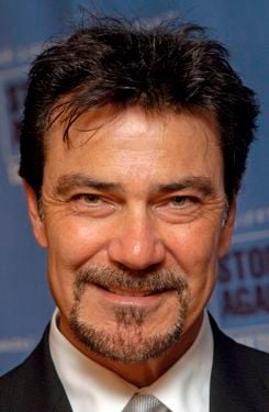 Victor Rivers - Beyazperde.com