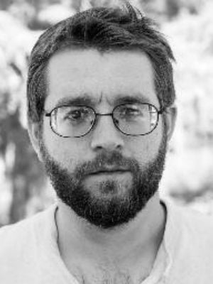 Brian Duffield - Beyazperde.com