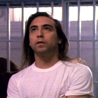 Josh Richman - Beyazperde.com