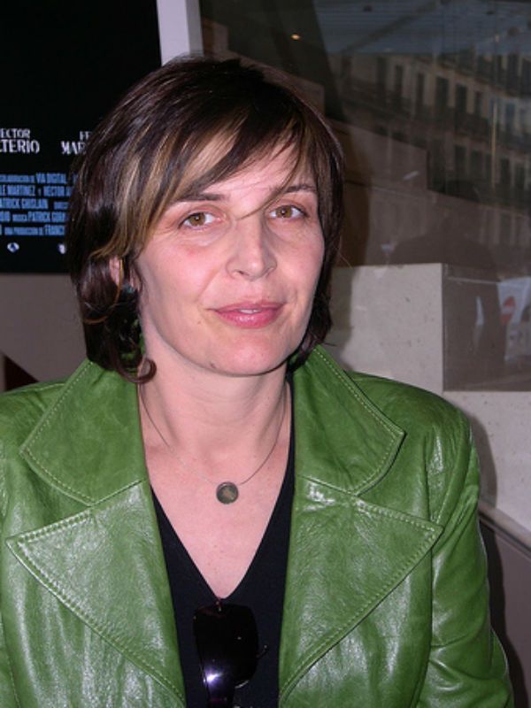 Maria Ripoll - Beyazperde.com