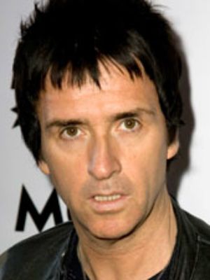 Jonny Mars - Beyazperde.com