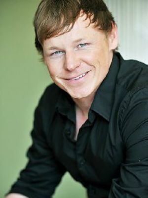 Corby Sullivan - Beyazperde.com