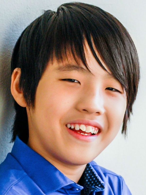 Lance Lim - Beyazperde.com