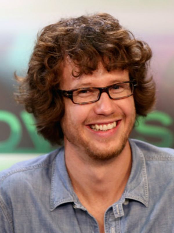 Tyler Gillett - Beyazperde.com