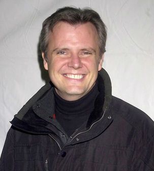 Michael Clancy - Beyazperde.com