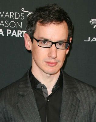 Steven Price (II) - Beyazperde.com