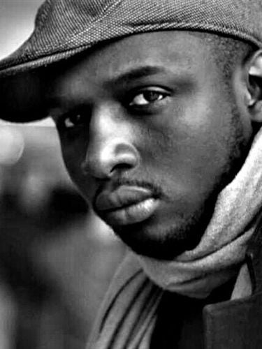 Oumar Diaw - Beyazperde.com