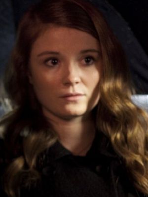 Amy Wren - Beyazperde.com