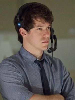 John Gallagher Jr. - Beyazperde.com