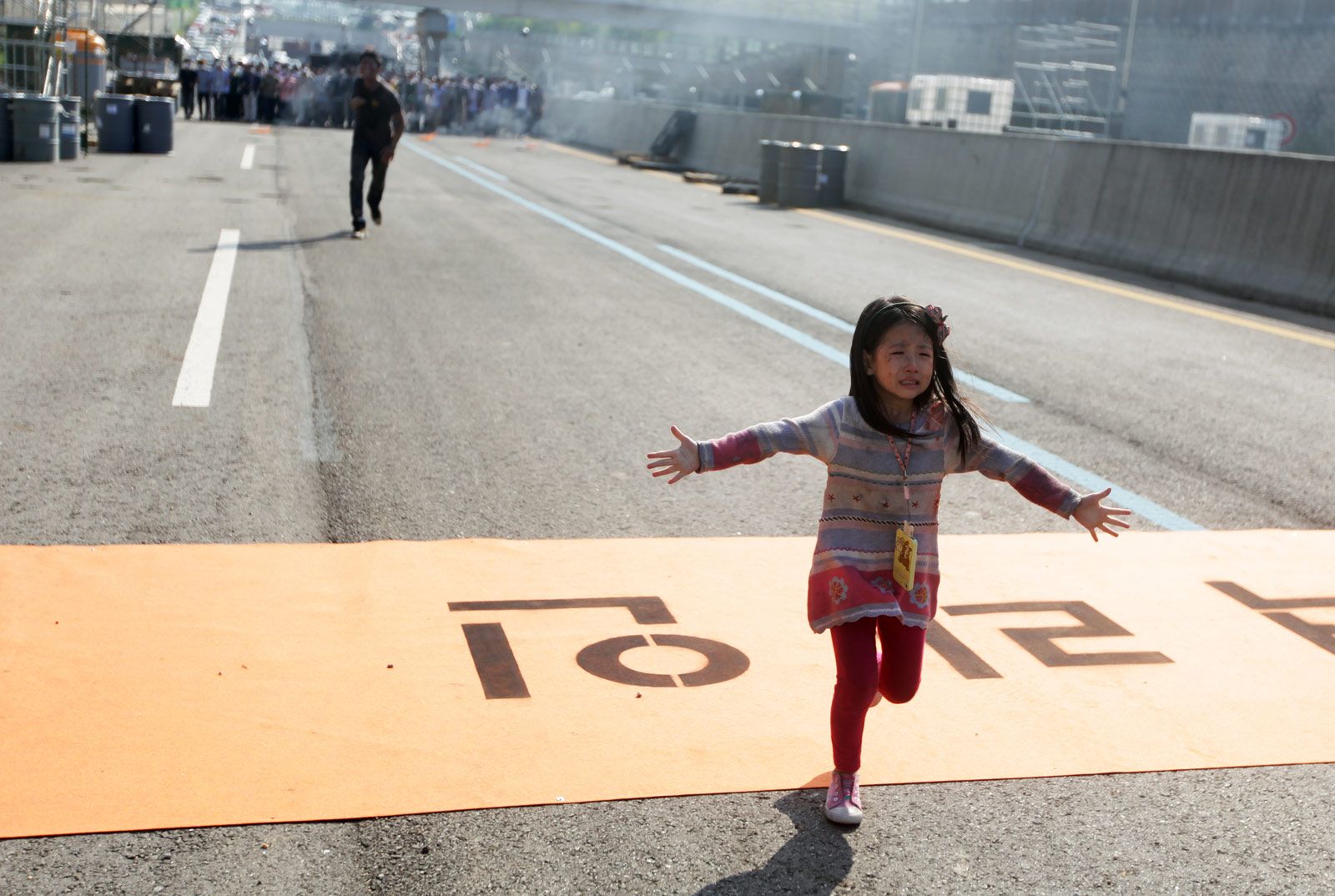 Gamgi resimleri - Fotoğraf 23 - Beyazperde.com
