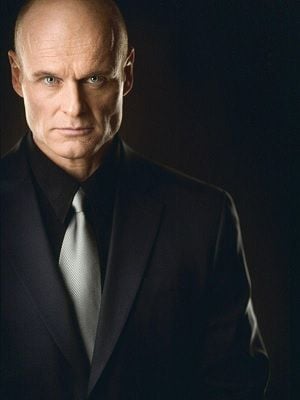 Richard Zeman - Beyazperde.com