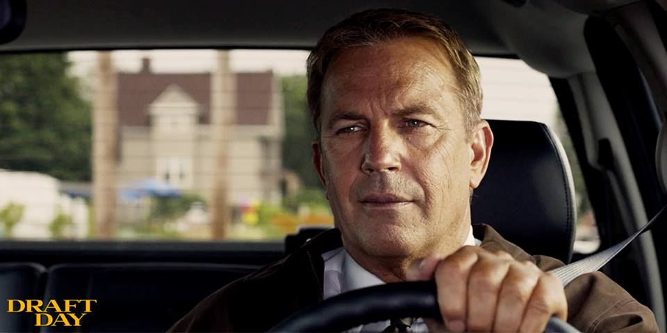 Draft Day resimleri - Fotoğraf 14 - Beyazperde.com