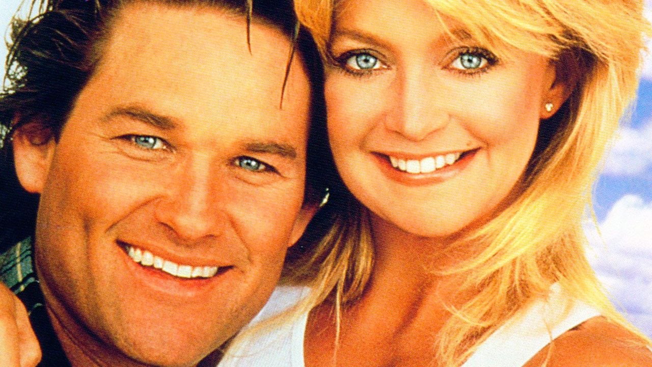 Overboard resimleri - Fotoğraf 6 - Beyazperde.com