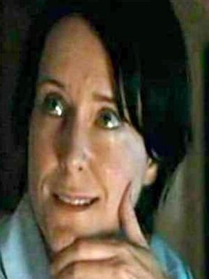 Susan Prior - Beyazperde.com