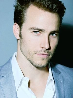 Karl E. Landler - Beyazperde.com