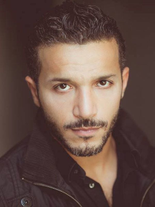 Eric Bernard - Beyazperde.com