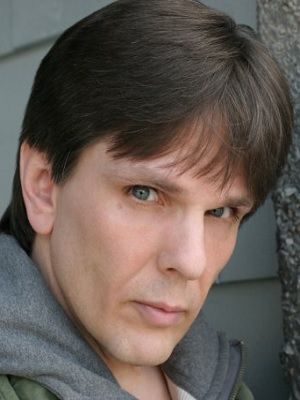 Chris Coldren - Beyazperde.com