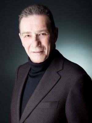 Héctor Colomé - Beyazperde.com