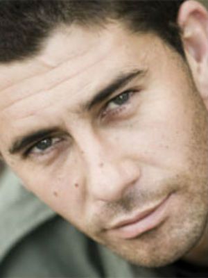 Xavier Horan - Beyazperde.com