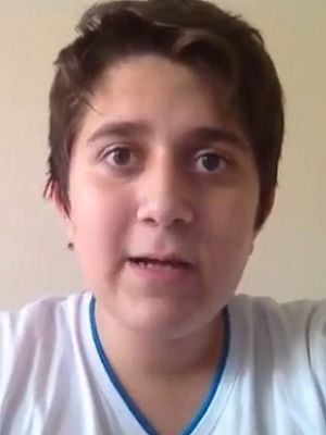 Mertcan Bahar - Beyazperde.com