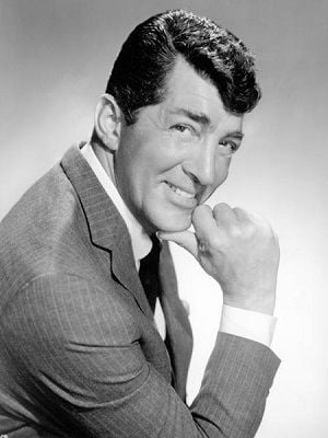Dean Martin - Beyazperde.com