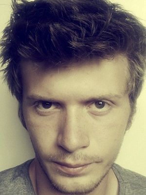 Selim S. Memiş - Beyazperde.com