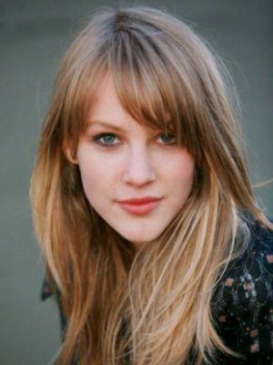 Lisa Smit - Beyazperde.com