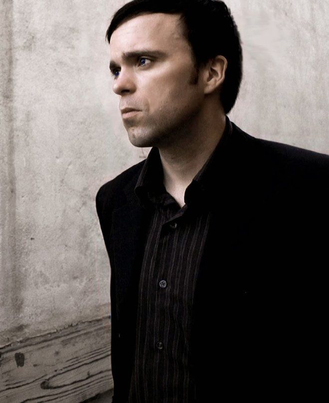 Brandon Slagle - Beyazperde.com