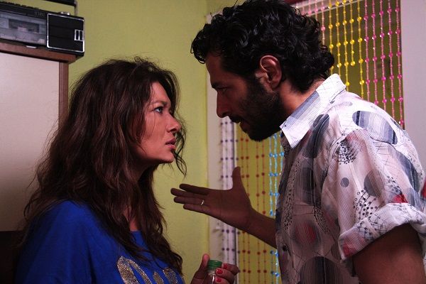 Gece resimleri - Fotoğraf 2 - Beyazperde.com