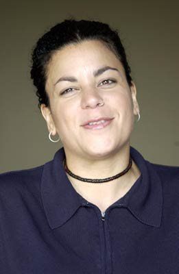 Rose Troche - Beyazperde.com