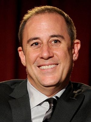 Mike Kelley - Beyazperde.com