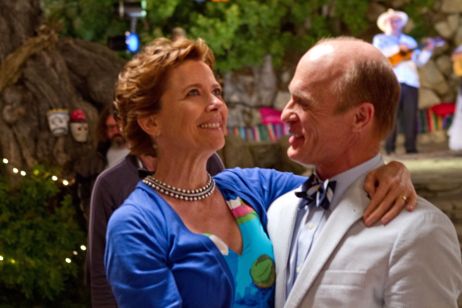 The Face of Love resimleri - Fotoğraf 2 - Beyazperde.com