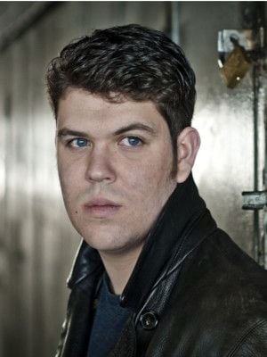 Marcel Heuperman - Beyazperde.com