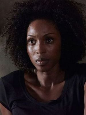 Lisa Berry - Beyazperde.com