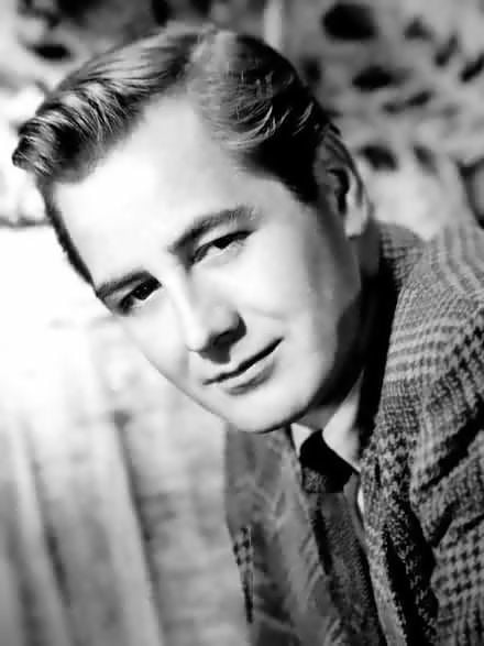 Don Taylor - Beyazperde.com