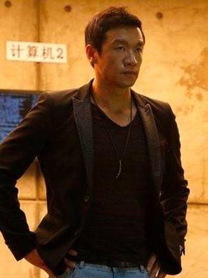 Rob Yang - Beyazperde.com