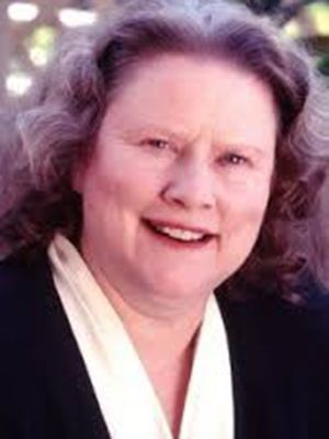 Janet Joskins - Beyazperde.com