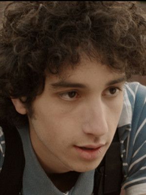 Matteo Creatini - Beyazperde.com